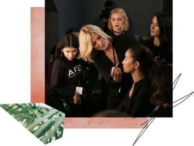 Be Aveda Institute | Beauty School in Florida