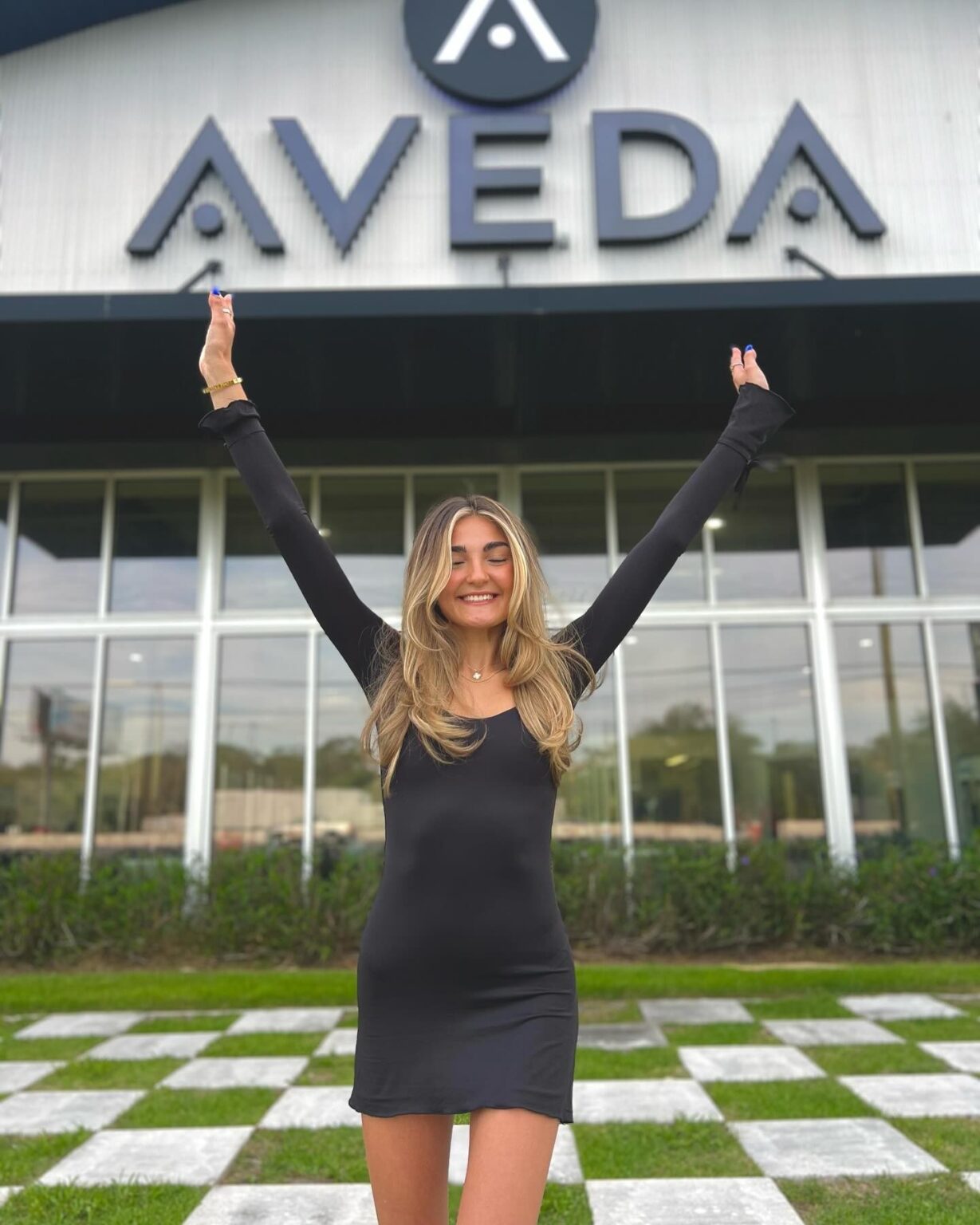 From High School to Aveda Institute: Your Guide to Enrollment and ...