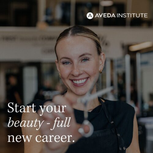 产品档案 - Be Aveda